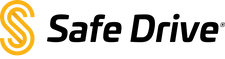 SafeDriveSystems