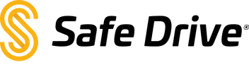 SafeDriveSystems
